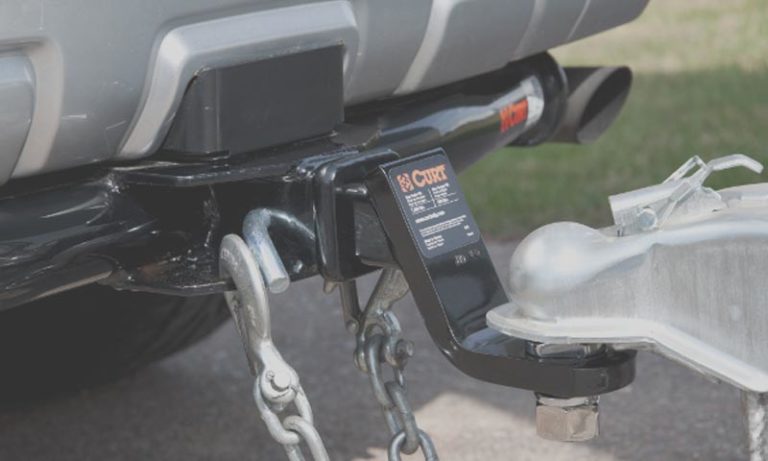 Towing - Norwich CT Car Repair, Mechanic, Oil Change, Tires, Rhino ...