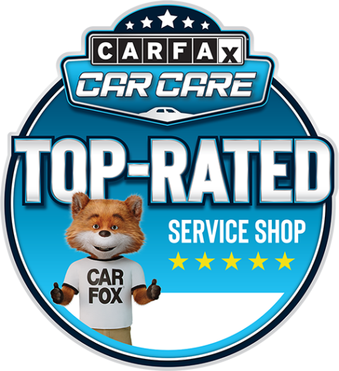 Eastern CT Car Repair & Mechanic Services, Oil Changes, Auto Sales